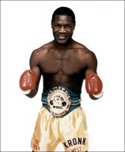 DENNIS ANDRIES vs. TOM COLLINS (2) Site